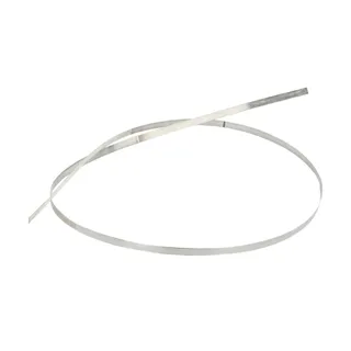 Ilapak® | PartsPak US